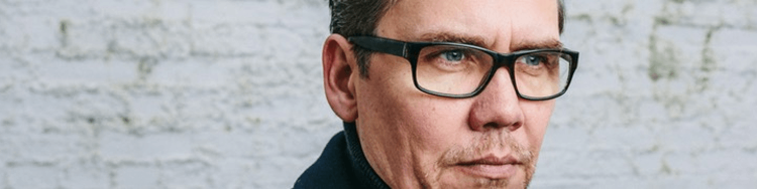 FINALLY GEORGE - Auf dem Debüt (fast) alles richtig gemacht | eclipsed ...