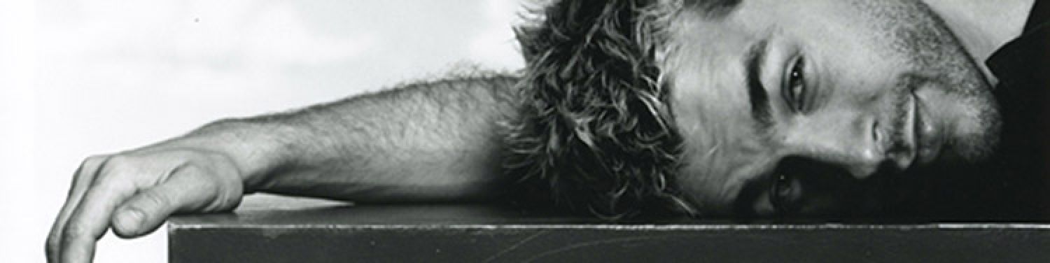 KEVIN GILBERT: 20 Jahre „The Shaming Of The True“ – Das unbekannte Prog ...