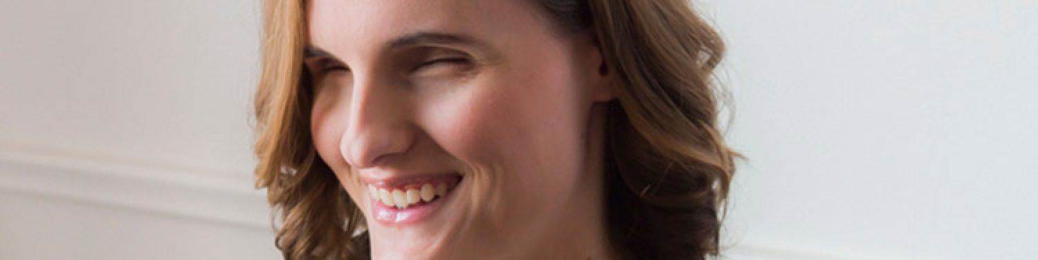 RACHEL FLOWERS - Musik, die durch den Magen geht | eclipsed Rock Magazin